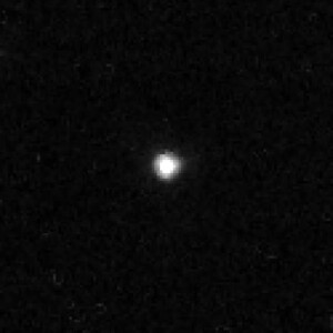 RINGEX PLASTER - Enceladus, Saturn II, 252.1±0.2 1.08±0.001 1.609±0.005 ...